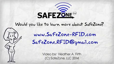 Short What Is Safezone No Voice Youtube