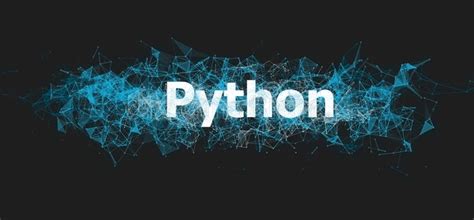 Python Course Syllabus Aimore Technologies
