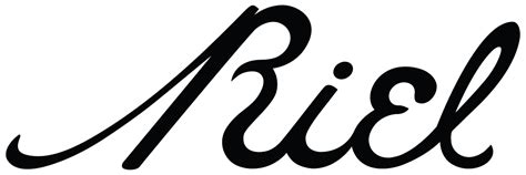 Info — Riel Editorial