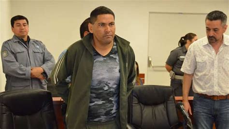 Detuvieron a la ex pareja de la mujer asesinada en el río de Neuquen Cutral Co al Instante