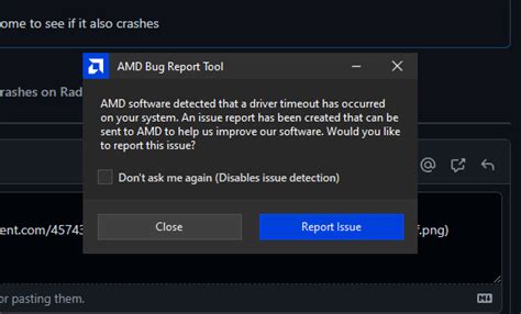 Crashes On Radeon RX GPU Hardware Issue Gkjohnson Three Gpu Pathtracer GitHub