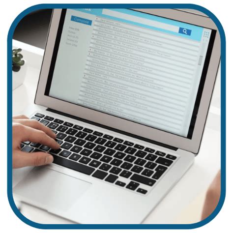 How It Works Rdcs Seamless Dosimetry Badge Service Radiation Detection Company