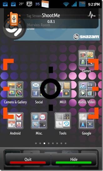 Top Apps To Install After Rooting Your Android Device