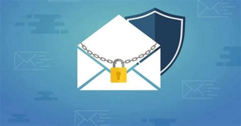How To Identify Malicious Emails Itigic