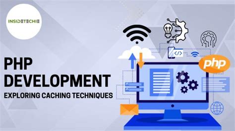 insidetechie on linkedin optimizing php development exploring caching