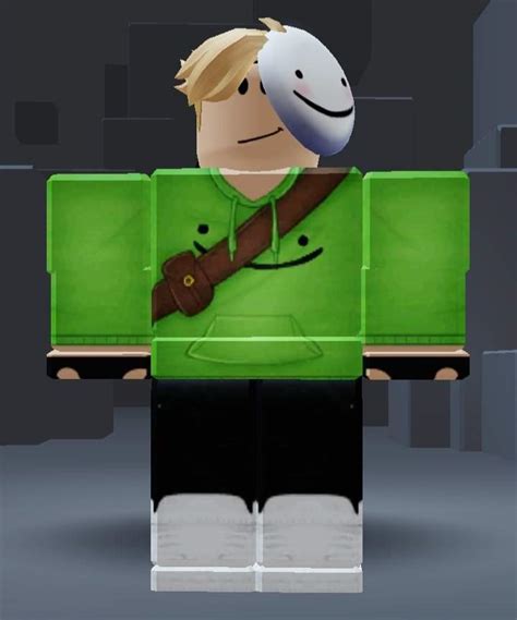 My Avatars Roblox Amino