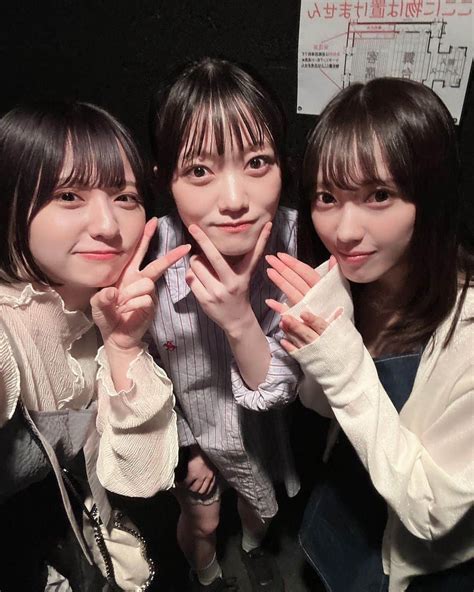 小湊よつ葉さんのインスタグラム写真 小湊よつ葉instagram「⭐️ 舞台「サナダイレブン 」観劇 ネタバレになると良くないので