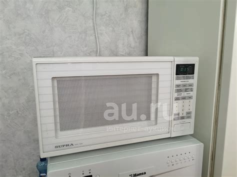 Микроволновая печь — купить в Красноярске Состояние Б у Микроволновки мини печи на интернет