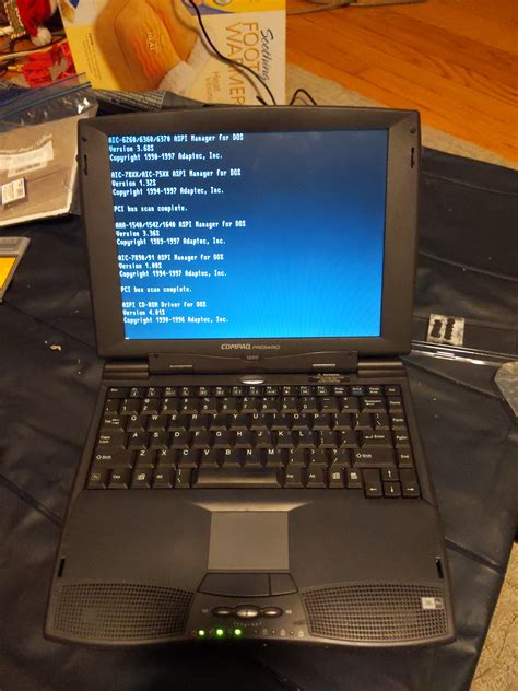 171 Best Portable Week Images On Pholder Retrobattlestations Mildlyinteresting And