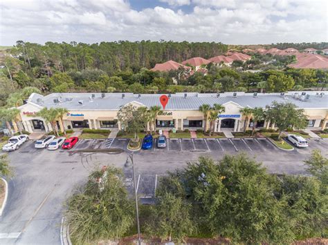 26455 Old 41 Rd Bonita Springs Fl 34135 Loopnet