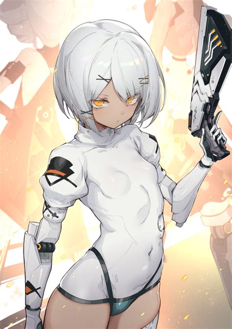 Shanyao Jiang Tororo Karenina Ember Pgr Karenina Pgr Nanami Pulse Pgr Nanami Pgr