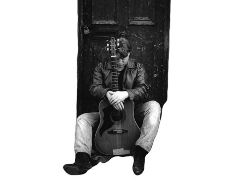 The Sound Adrian Borland