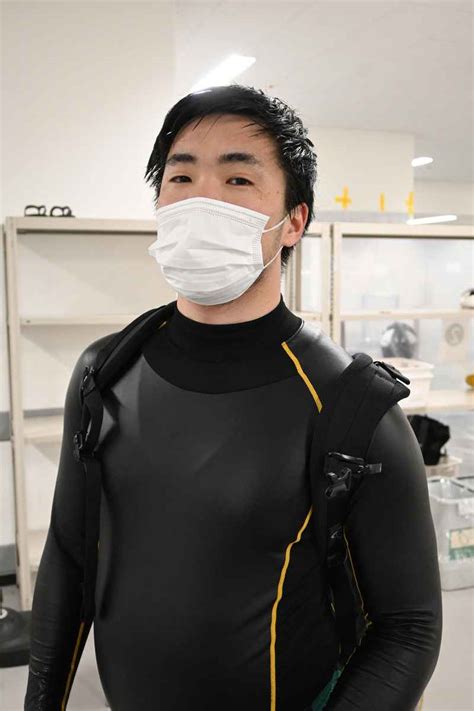 【真打 立川志らべ ミニ口先先行一車】伊東競輪ナイターfⅡ「広告・映像静岡テレビセンター杯」初日 Zakzak：夕刊フジ公式サイト