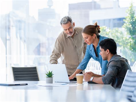 IT Security Policy Best Practices Guide CISO Collective