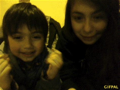 Hermano Gifs Wifflegif