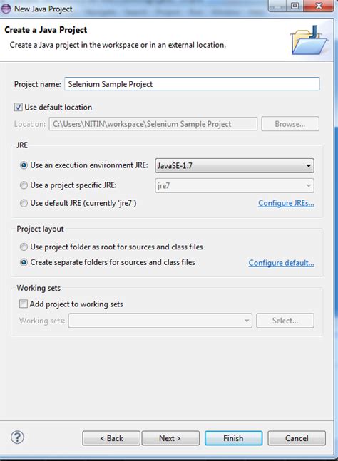 Selenium Online Training By Quontra Solutions