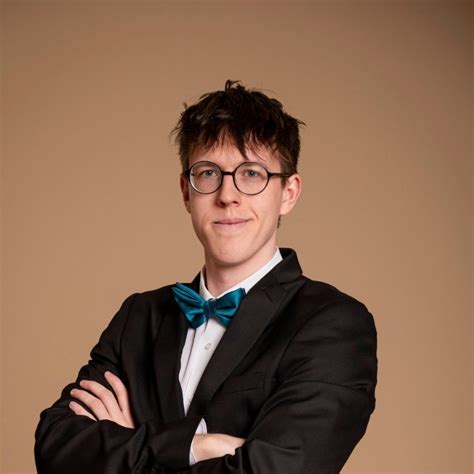 Michael Hofer Htl Weiz Weiz Steiermark Österreich Linkedin