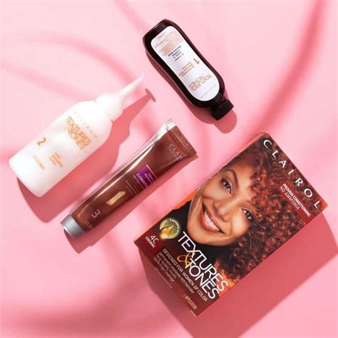 7 Best Ginger Hair Dyes In 2023 Expert Reviews