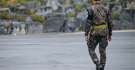 Three North Korean Generals Command Troops In Russia Operating In Secrecy