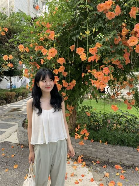 7월 여름휴가 강릉여행 네이버 블로그