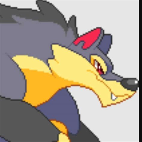 Talkie Profile Luminex Talkie Ai