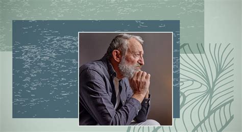 Хөгжилтэй улс орнуудын хүн амын асуудлууд Цахим хичээлүүд Mn Mozaik цахим боловсрол ба сургалт