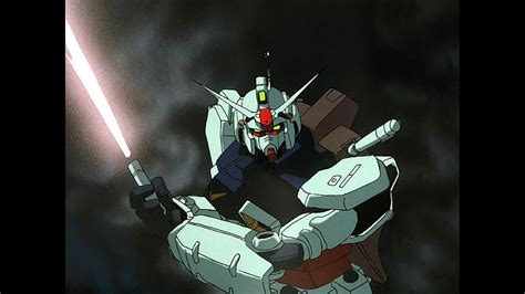 Jp 機動戦士ガンダム0083 Stardust Memoryを観る Prime Video