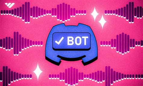 The 3 Best Discord Music Bots For Your Discord Listening Party