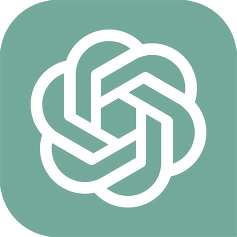 Как решать примеры с помощью Chatgpt Практическое руководство
