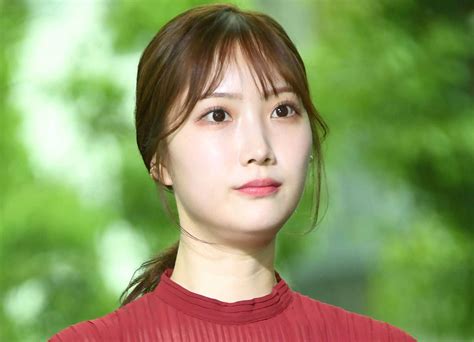 【画像】野村彩也子アナが復帰、tbs「体調不良は業務過多」と説明 ライブドアニュース
