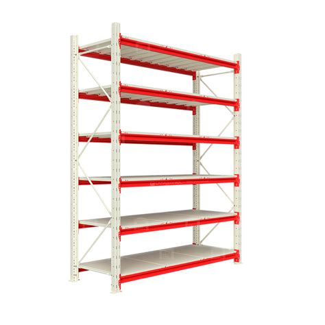 Стелаж для шин і коліс стелажі для акумуляторів стелаж лофт виробництво і продаж у СКЛАД ПЛЮС