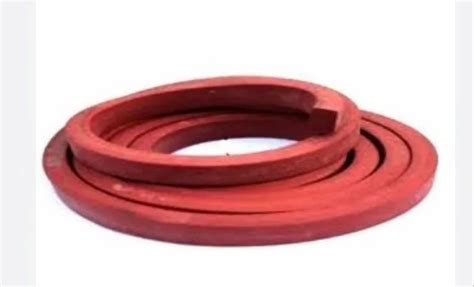 Chryso Swell Seal At ₹ 250piece In New Delhi Id 2854093701630