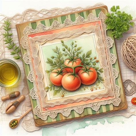 Ghim Của Виктория Ромашова Trên Овощи и фрукты