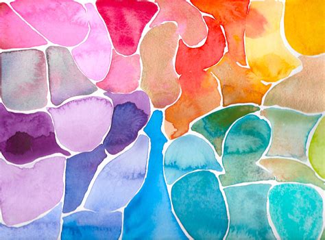 Projects — Megan Dietz