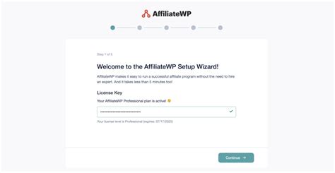 How To Create A Referral Program In WordPress Step By Step