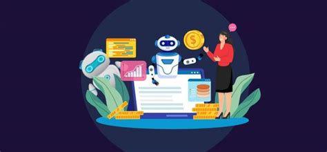 How To Implement Rpa In Banking Industry The Ultimate Guide