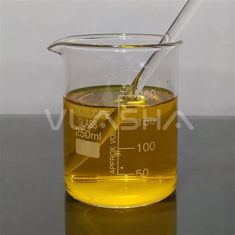 Borosilicate 3 3 Low Form Glass Beaker At Rs 25 Piece In Ambala ID