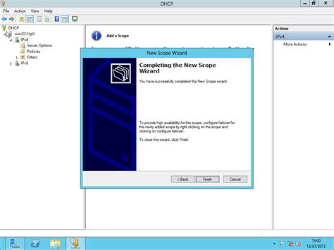 Setting Up A Local Lab Software Daemons Services VulnHub
