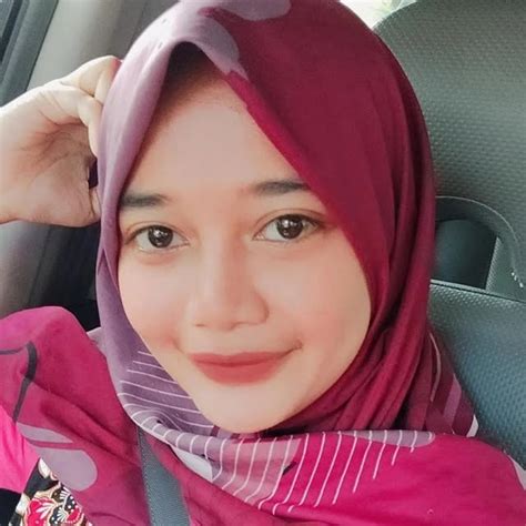 Devi Puspitasari S Pd Kak Dep On Threads