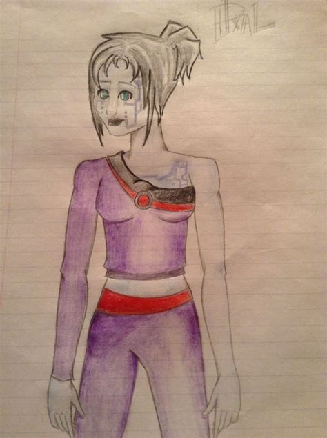 Pixal Ninjago Fanart By Fish Fan Art Ninjago Male Sketch