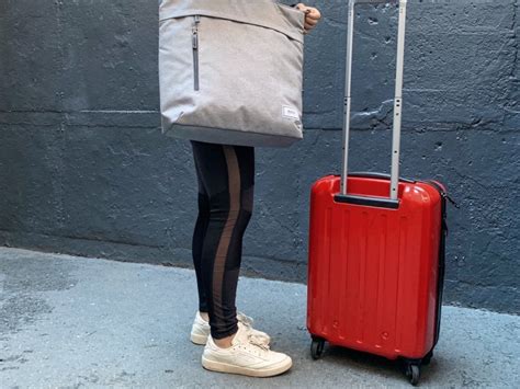 10 Eco Friendly Tote Bags Handbags And Other Personal Items For The