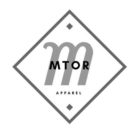 Mtor Outfit So Good Had To Get It In Every Colour 🥵🥵 📲 𝐒𝐞𝐚𝐦𝐥𝐞𝐬𝐬 𝐑𝐢𝐛𝐛𝐞𝐝 𝐂𝐨𝐥𝐥𝐞𝐜𝐭𝐢𝐨𝐧 Available