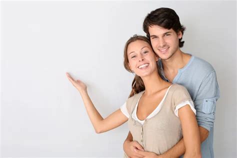 ᐈ Beautiful young couples stock photos Royalty Free beautiful young