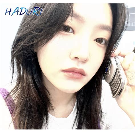 WEEEKLY GLOBAL on Twitter RT Weeekly 박소은 뚜루루ㄹ루루 여보세요 데일리