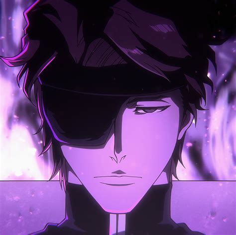 Best 12 Aizen Sosuke Artofit