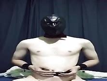 Swimcap Tube Search 56 Videos Page 2