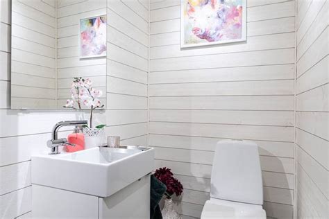 Ormbunksvägen 18 i Enhammar Strängnäs kommun villa till salu Hemnet