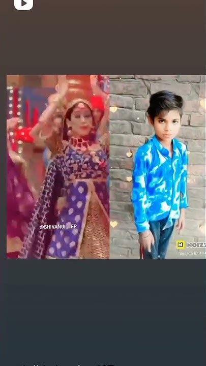 September 18 2022 Youtube