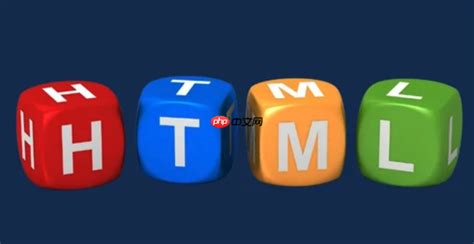 Css 中 Display 属性作用 Css 中 Display 属性的使用场景 Html教程 Php中文网