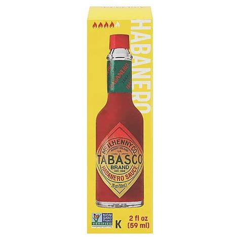 Tabasco Chili Starter